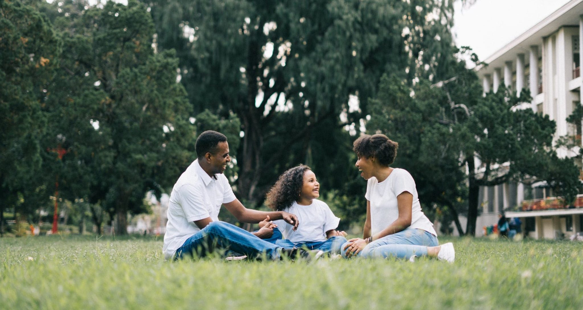 Customer Service | Idaho Farm Bureau Insurance Company