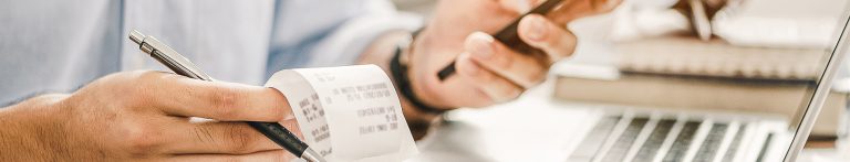 Pay a Bill | Idaho Farm Bureau Insurance Company