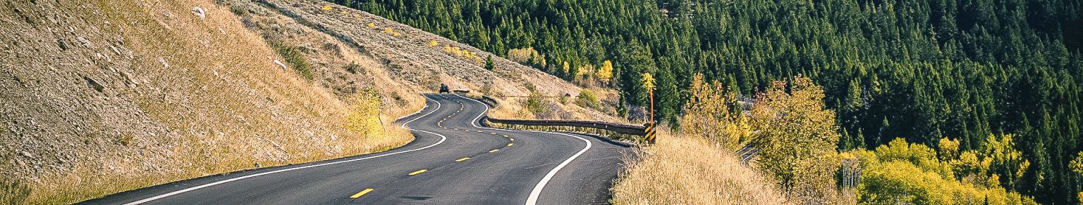 Auto Insurance | Idaho Farm Bureau Insurance Company