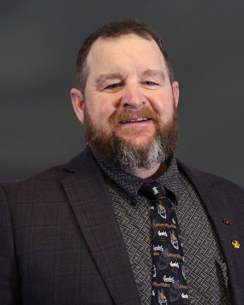 2024 Annual Policy Meeting| Idaho Farm Bureau Insurance Company
