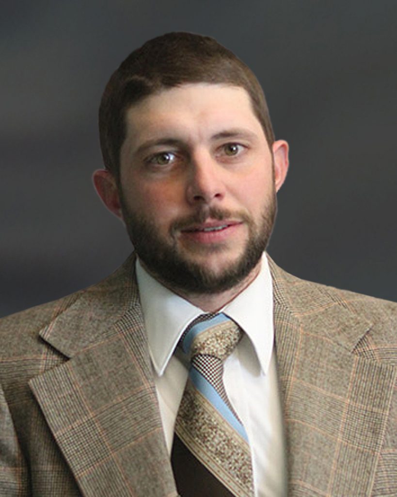 2024 Annual Policy Meeting| Idaho Farm Bureau Insurance Company