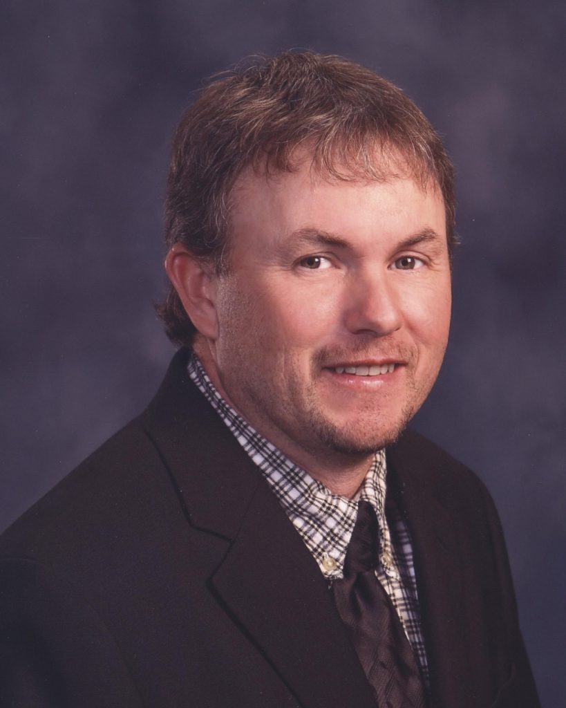 2024 Annual Policy Meeting| Idaho Farm Bureau Insurance Company