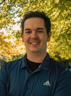 Zachary Yearsley - Idaho Farm Bureau Insurance Company